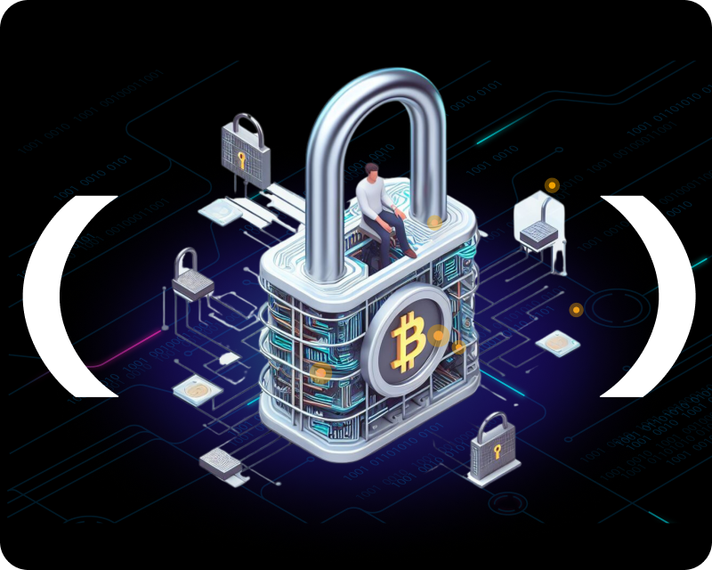 C3 Exchange: Pioneering Innovation, Security, and Versatility in Crypto ...