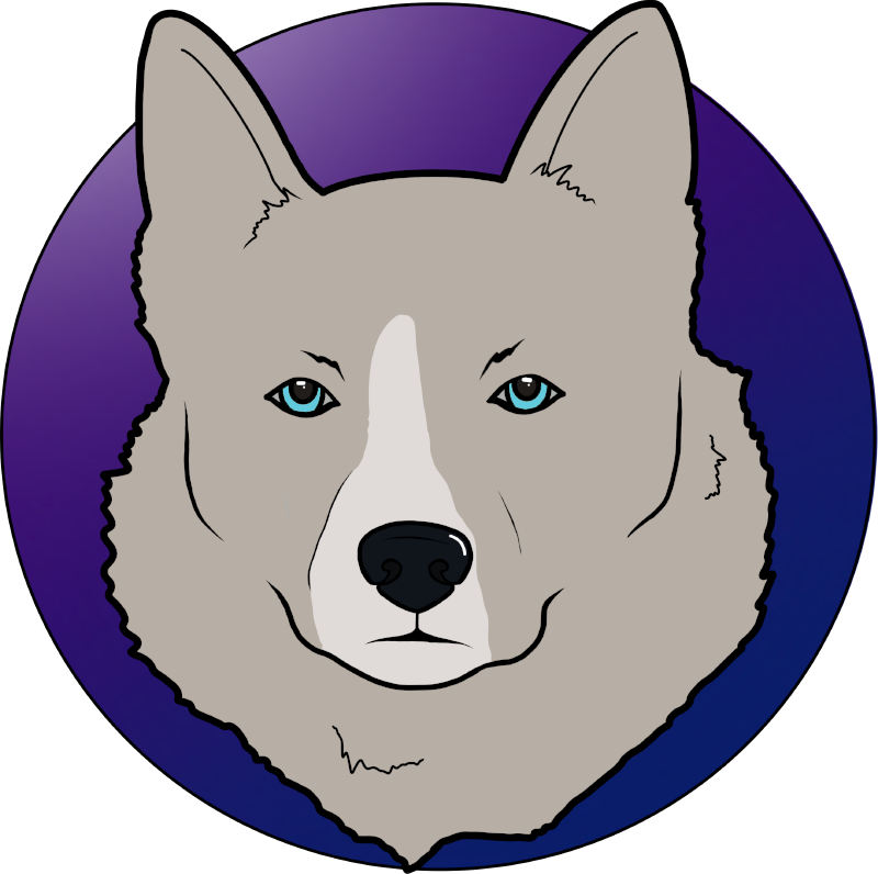 Vallhund’s Legendary Effort To ‘Buy Back And Burn’ A Better Climate ...