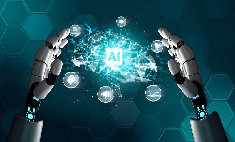 Generative AI Jobs I Generative AI Engineer Jobs I Generative AI ...