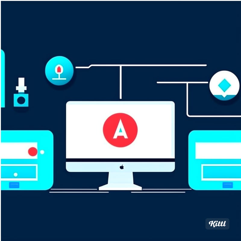 complete-youtube-automation-from-start-to-finish | by jac marque | Sep ...