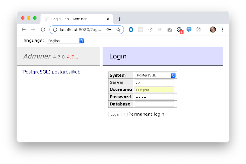 Google Kubernetes Engine By Example: Part 4 | by John Tucker | codeburst