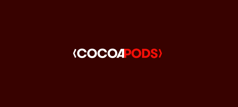 [iOS] สร้าง CocoaPods Library ขึ้น CocoaPods.org | by Visarut Tippun | Medium