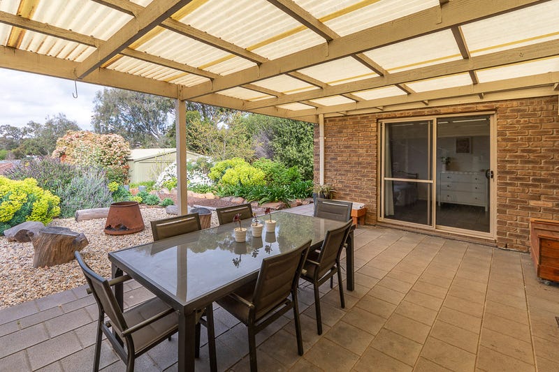 Patio Covers. Patios are extensions of the house. It… | by Patiocovers ...