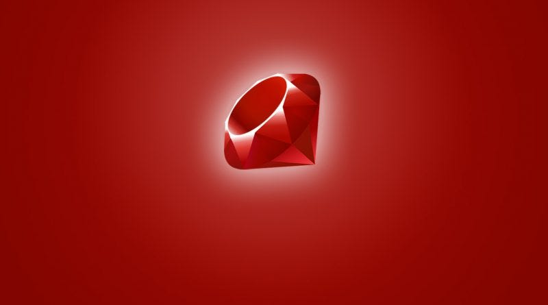 4 (of many) awesome additions in Ruby 2.5.1 (and how to install it ...