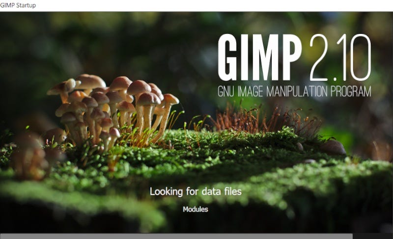 Photoshop’tan ücretsiz GIMP’e geçerken neler yaşadım | by Melih Bayram ...
