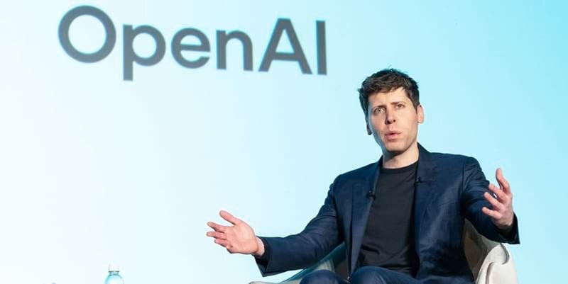🚀 OpenAI Goes Open: Meet GPT-OSS, Their First Open-Weight Models Since ...