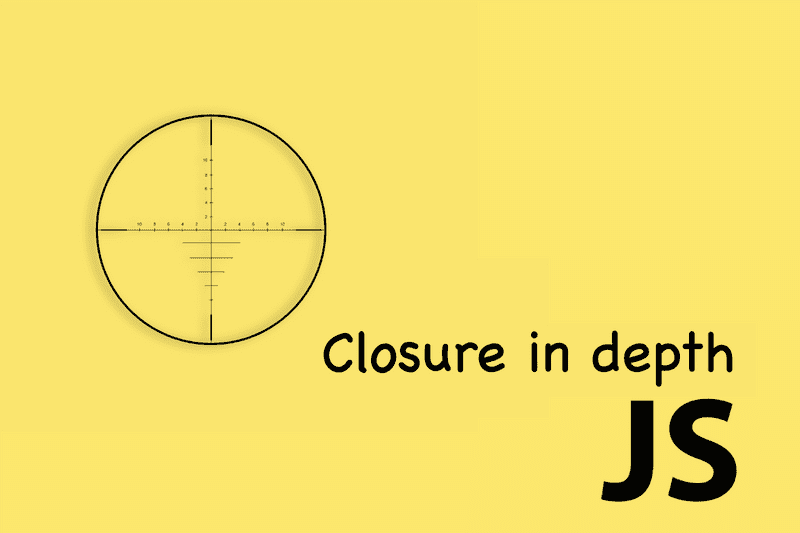 Javascript : Closures. In this post, we will learn about the… | by ...