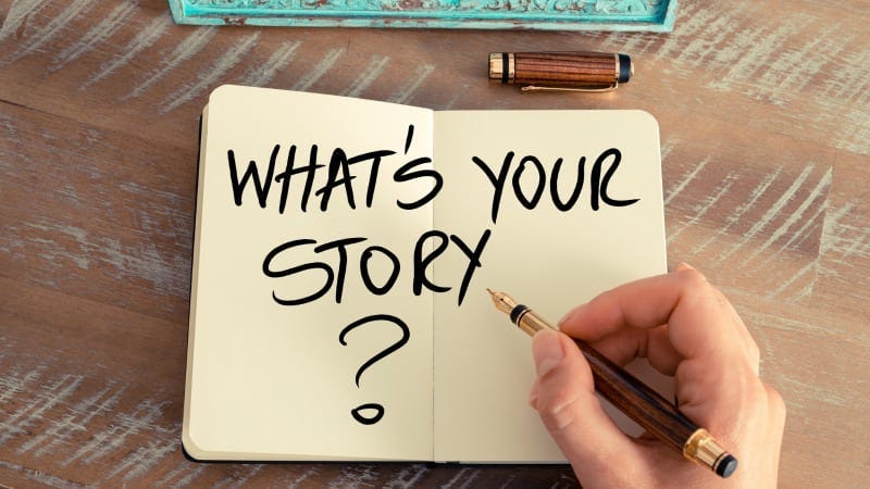 Yet another “Why Do I Write” essay | by Lila Krishna | Medium