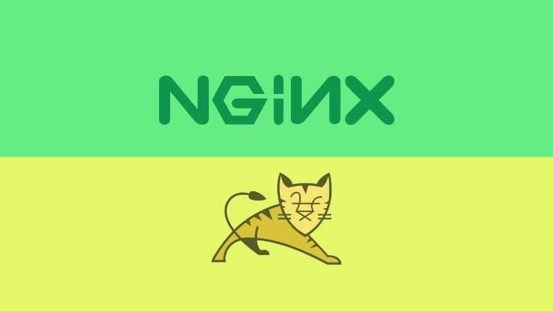 Nginx-Tomcat 2-Way SSL. “2-way SSL” (also known as mutual SSL… | by Harish Rao | Apr, 2024 | Medium