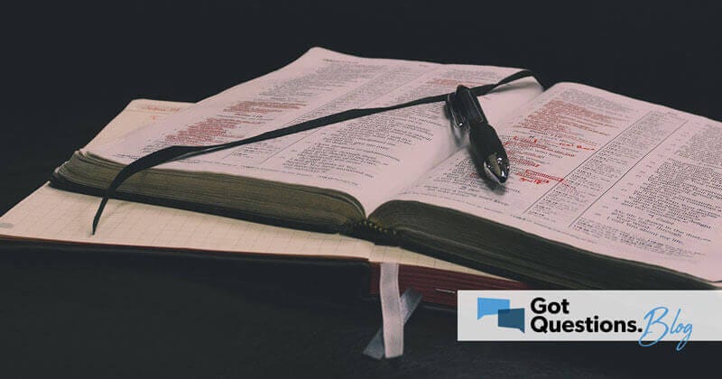The Liberal Perspective on the Bible: Navigating Faith in a Changing ...