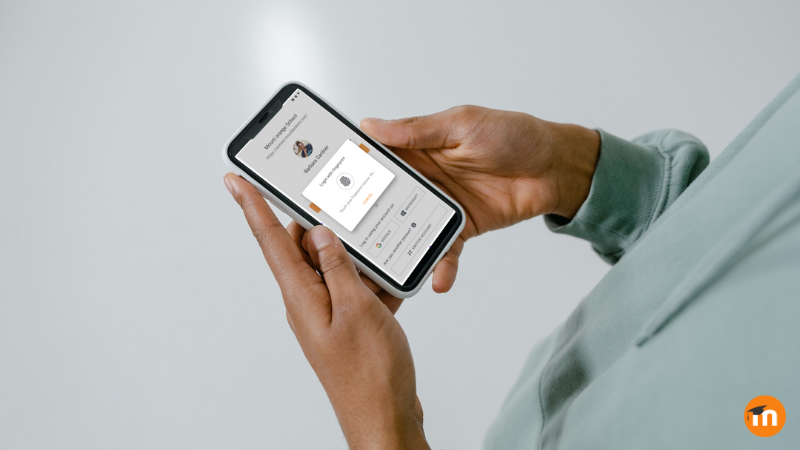 Implementing a mobile learning strategy with the Moodle App | by Moodle ...
