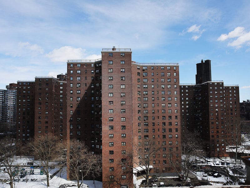 Chronicles of a Hood Philosopher. An underrepresented perspective in ...