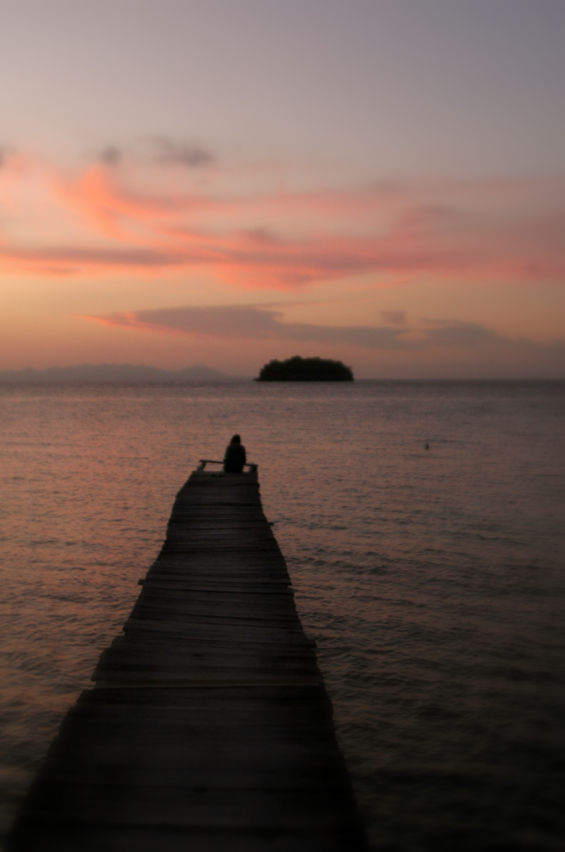 Where is Home?. Most people are born in a specific… | by Valeria ...