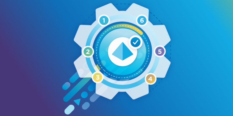 A Step-by-Step Guide to Blue Prism Deployment | by Ilakayal | Aug, 2024 ...