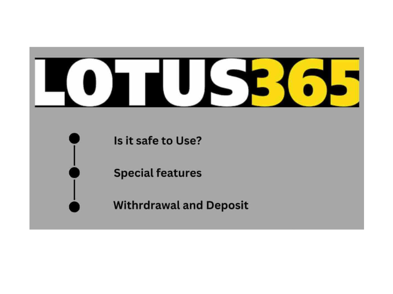 There are options for online cricket wagering at Lotus 365 Book for beginners. | by Lotus 365 ...