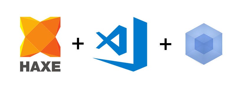 Vanilla Haxe quick start with webpack and vscode | by Stas Tkachenko ...