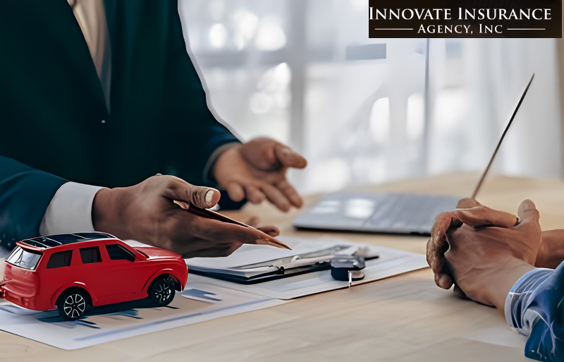 A Comprehensive Guide to Commercial Car Insurance! | by Innovate ...