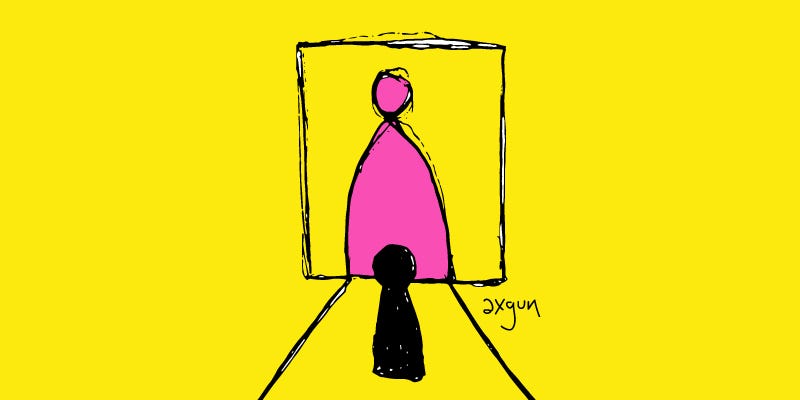 How anxiety shapes my life | Medium