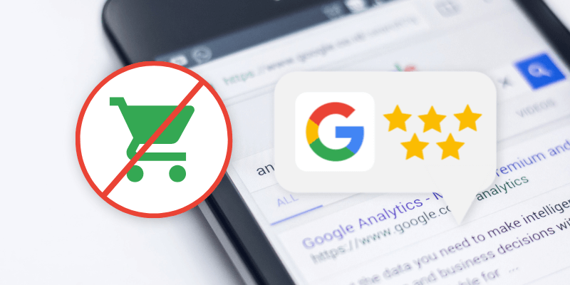The Pros and Cons of Buying Google Reviews | by The Resume Builder ...