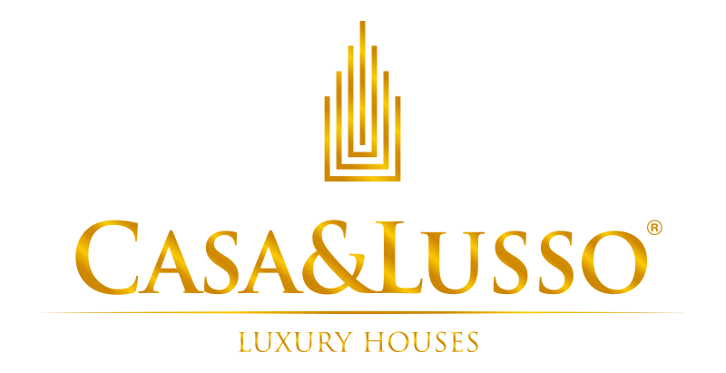 Luxury homes in Milan, why sell with CASA&LUSSO | by Casaelusso Milano ...