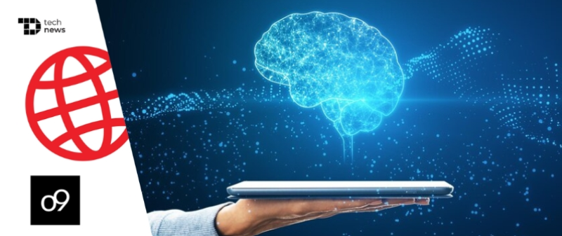 o9 Transforms Integrated Planning And Decisioning With GenAI-Powered Innovations To Its Digital ...