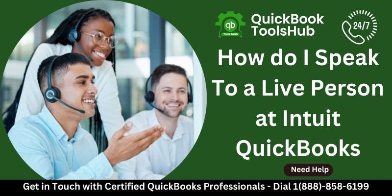 How to Fix QuickBooks Desktop Update Errors? | by Brook Jack | Jul, 2024 | Medium
