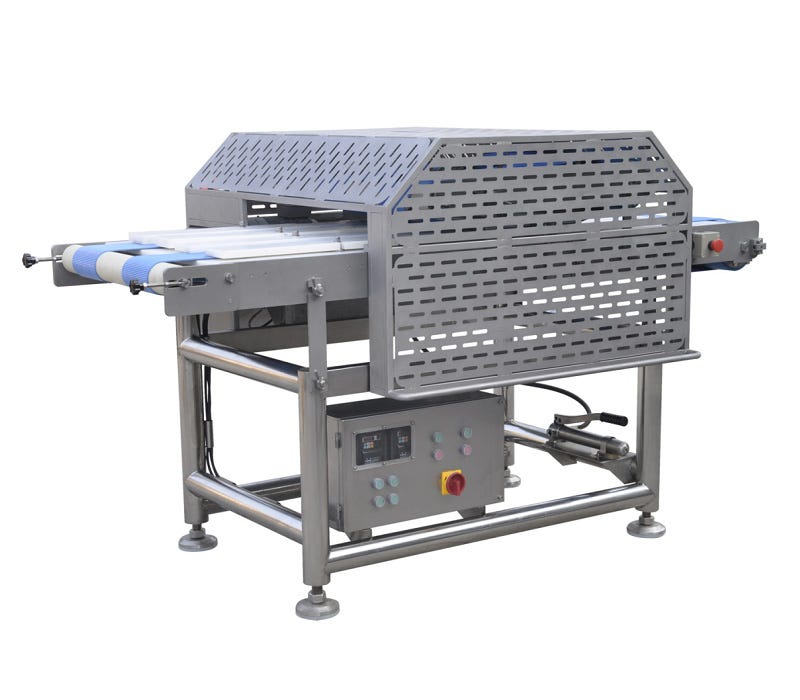 Order Horizontal Slicers — VER Food Solutions - VER Food Solutions - Medium