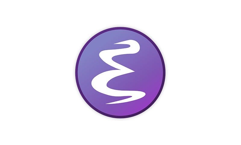 Emacs Tutorial. Hello Guys! Recently I'm busy for… | by Ethan June ...