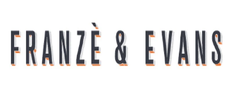 Franze & Evans at the Bun Cafe Bow - Franzevansatthe - Medium