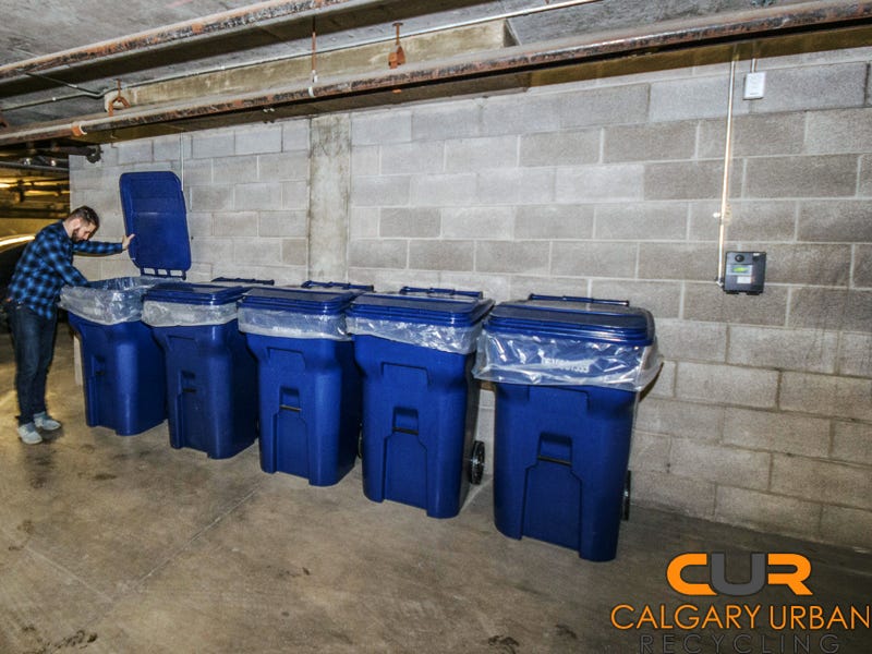 Learn the effective ways of waste management and disposal | by calgary ...