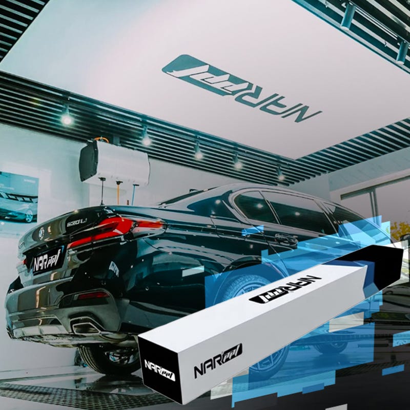 Best AUTOZCRAVE Product Service. AUTOZCRAVE Car Assistant is the ...