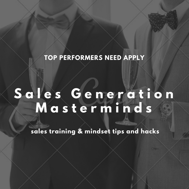 3 Things Every Great Entrepreneur Must Have… | by Bradley Bruce | Medium
