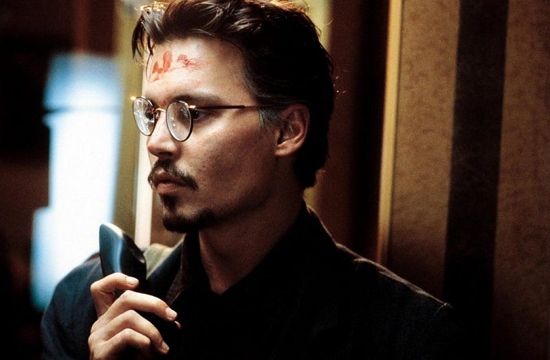 An Interesting List of Extraordinary Movies | by prettygeorge295 | Medium