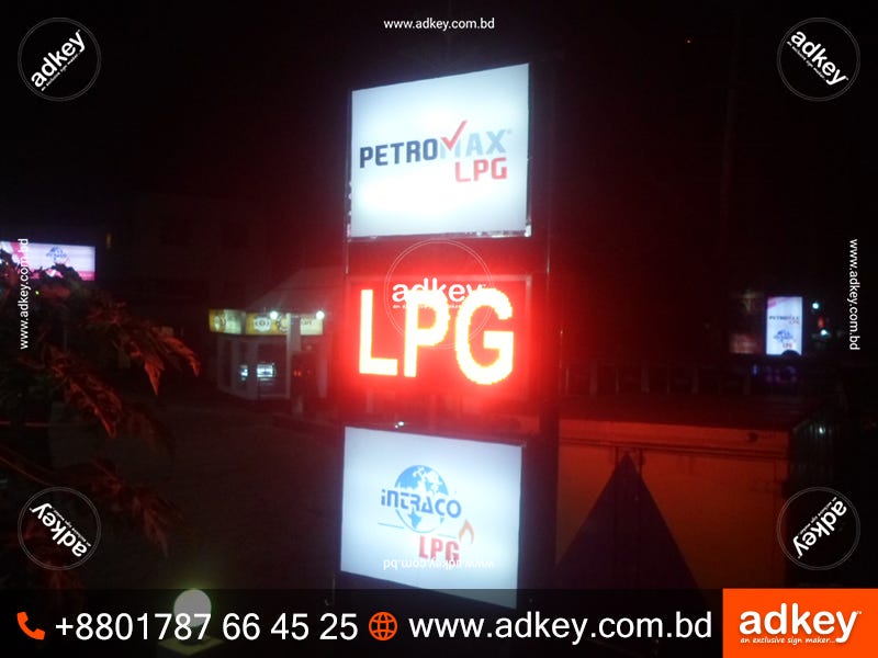 LED SIGN BD LED Sign Board Price in Bangladesh Neon Sign bd Neon Sign ...
