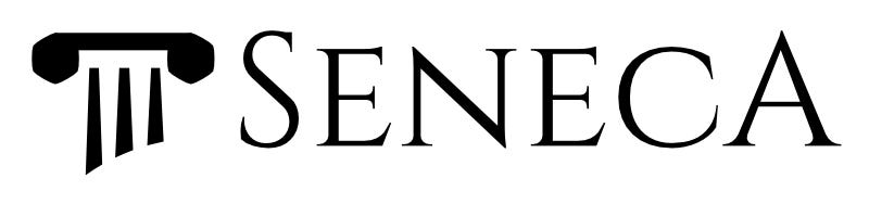 Microservices with Seneca.js. How to use Seneca.js in a microservices ...