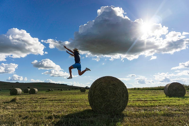 How to Stop Being Disappointed by People: A Guide to Letting Go of ...