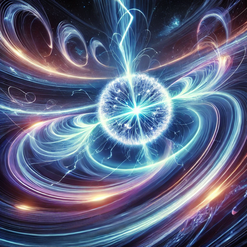 How Relativity saved the Electromagnetic Theory? - Raj Mothish T - Medium