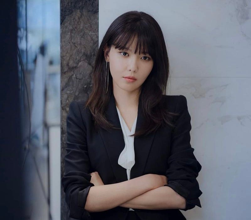 Sadar | by Kimindaegi | Apr, 2024 | Medium