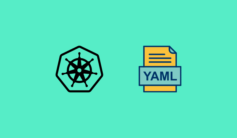How Do You Create a Pod in Kubernetes Using YAML? | by Syed abdul | Medium
