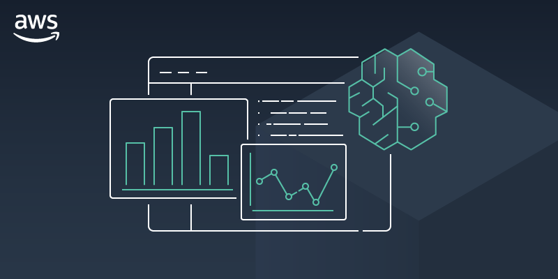 SageMaker Studio Lab: A Free Service for Machine Learning ...