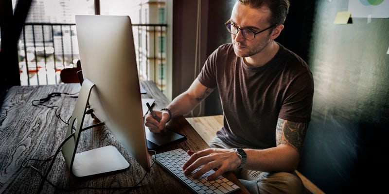 The Growing Size of the Business Can Offer You Many Benefits | by Marco ...