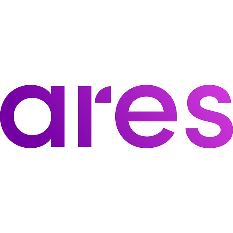 ARES Tech