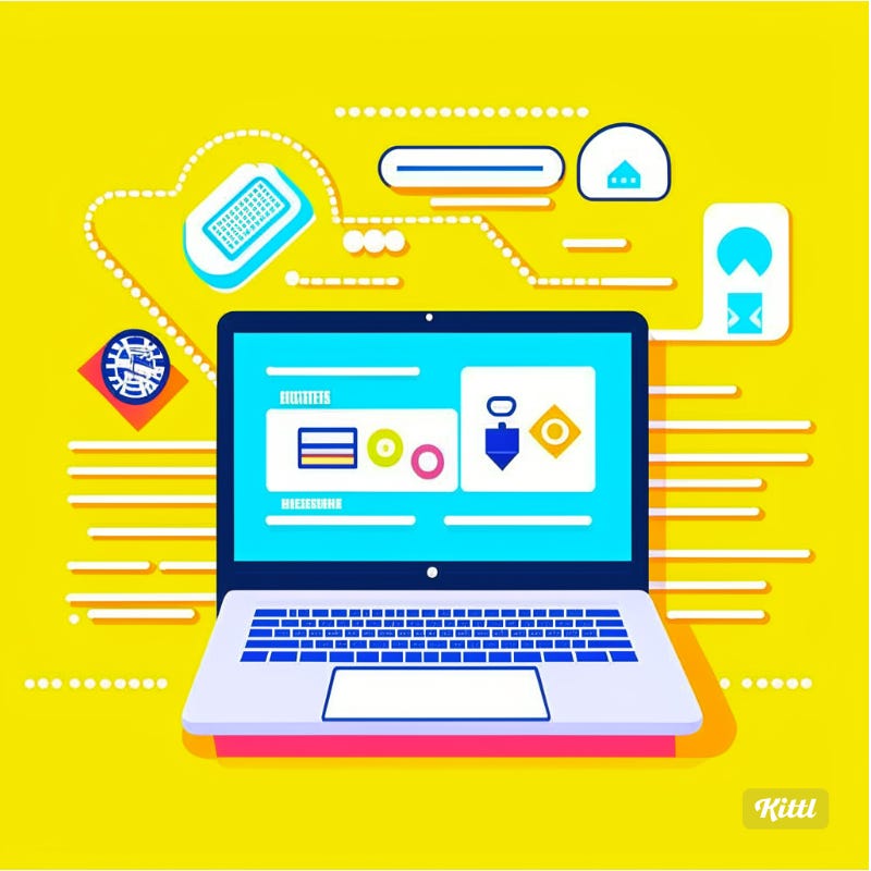 what is ecommerce marketing strategy | by sokratess king | Sep, 2023 ...