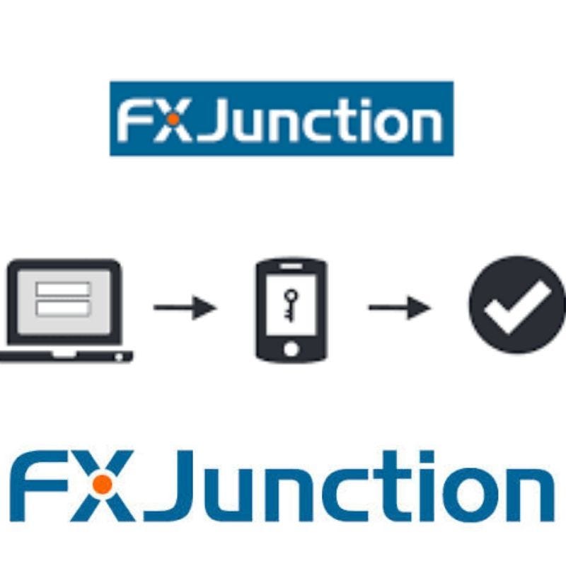 FX Junction — Hosted MetaTrader Terminals Now Available | by Fx ...