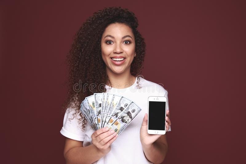 Unlock Your Earning Potential: Make Money Anytime, Anywhere with Amazon ...