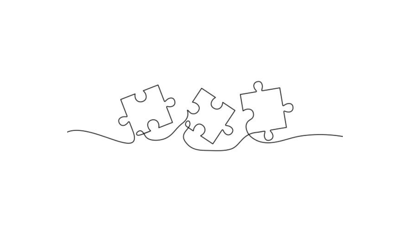 Improving Software Quality with Definition of Ready | by Volha Hrachova ...