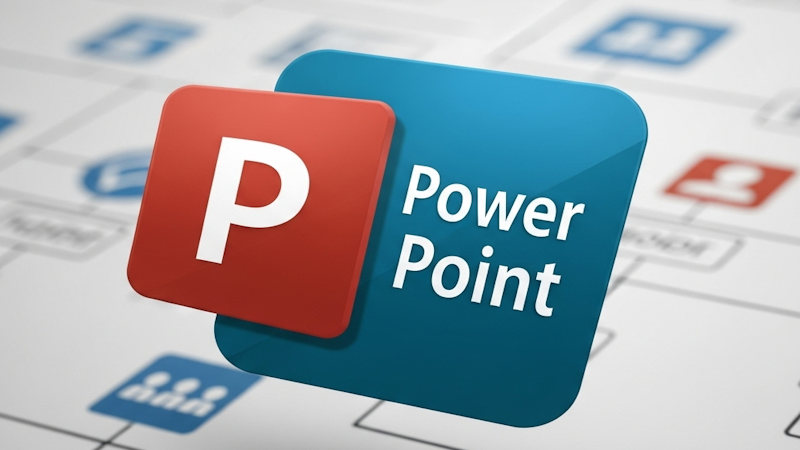 How to Export Multiple Org Charts to PowerPoint Using Balkan OrgChart JS | by Zorry Pesheva ...