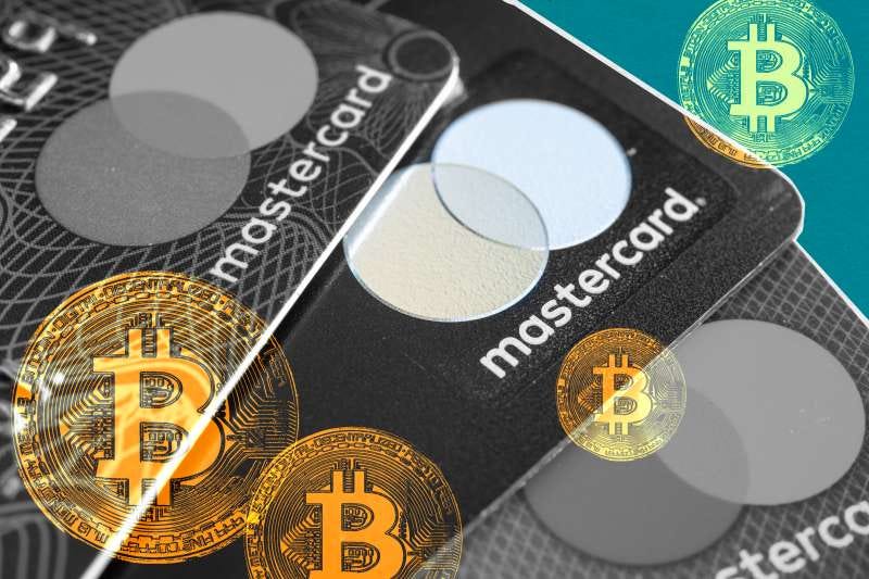 Create virtual card using Cryptocurrency | by Joniper saasiksan | Medium