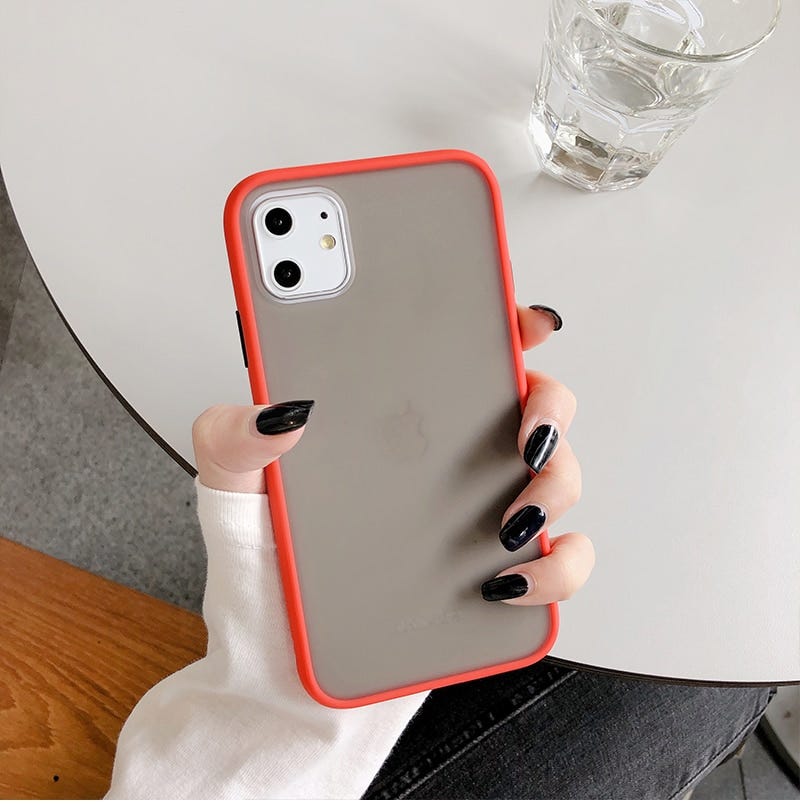 Jaw-dropping Covers for your iPhone 11, 11 Pro & 11 Pro Max | by khadak ...