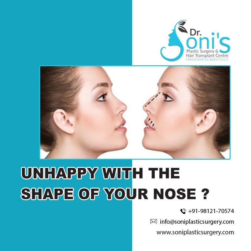Making A Big Lip Smaller- Lip Reduction Surgery | by Sony Plastic ...
